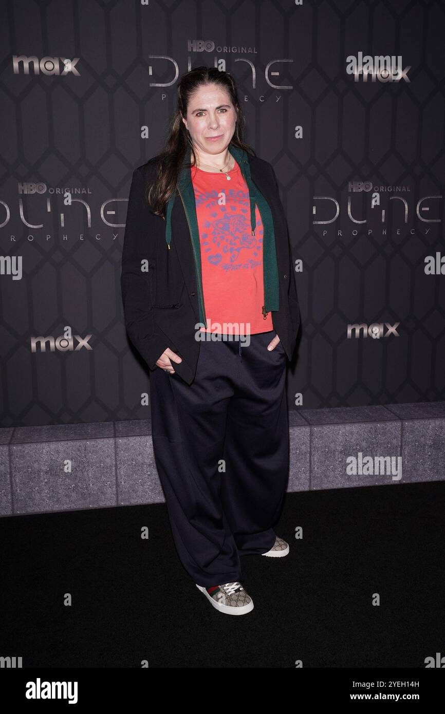 Anna hauger hi-res stock photography and images - Alamy