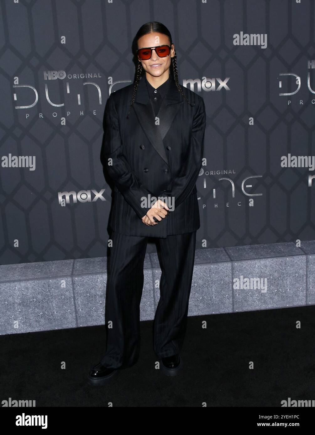 Chloe lea hi-res stock photography and images - Alamy