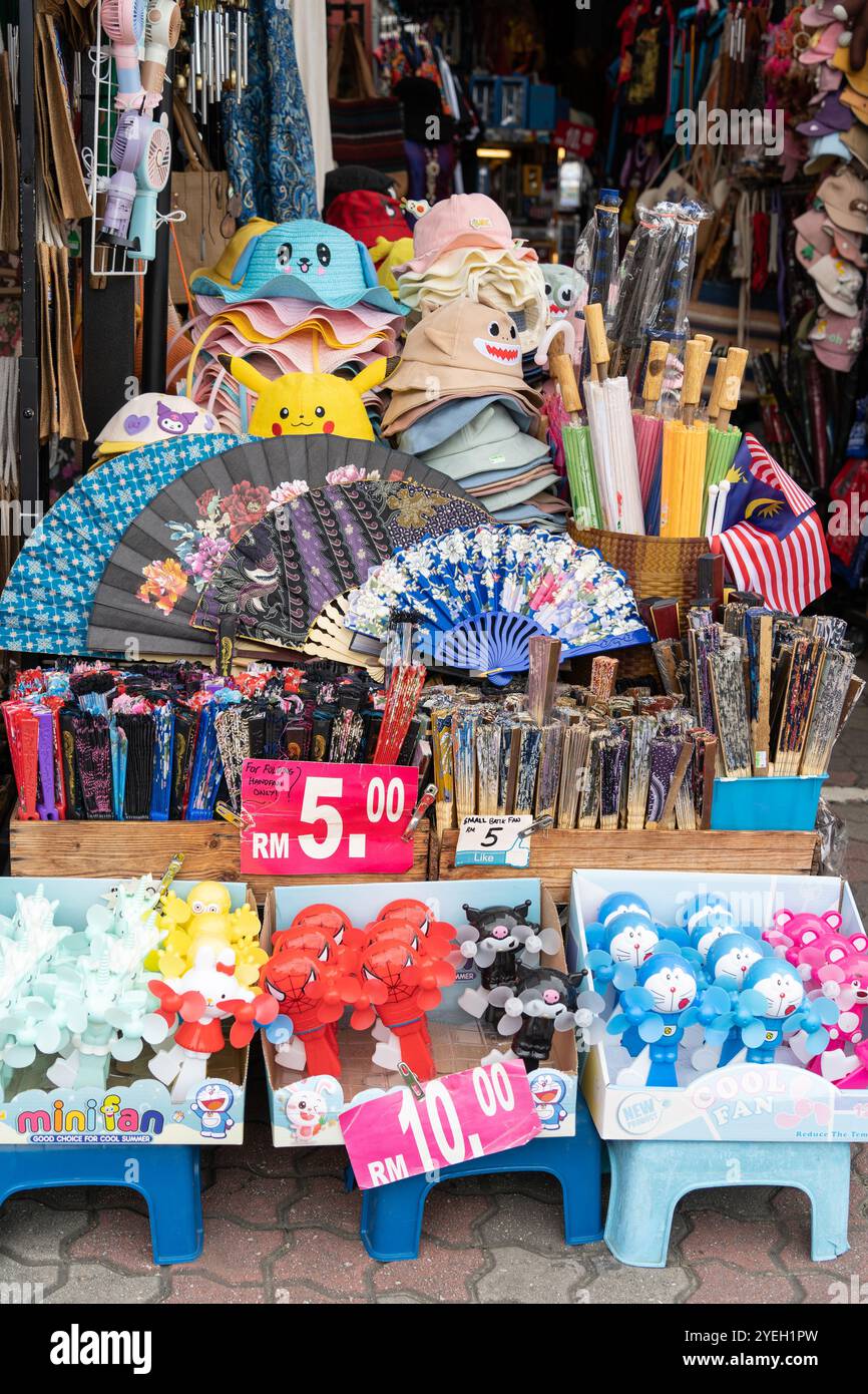 Kuala Lumpur, Malaysia - Sept 21,2024 : Kuala Lumpur, Malaysia ...