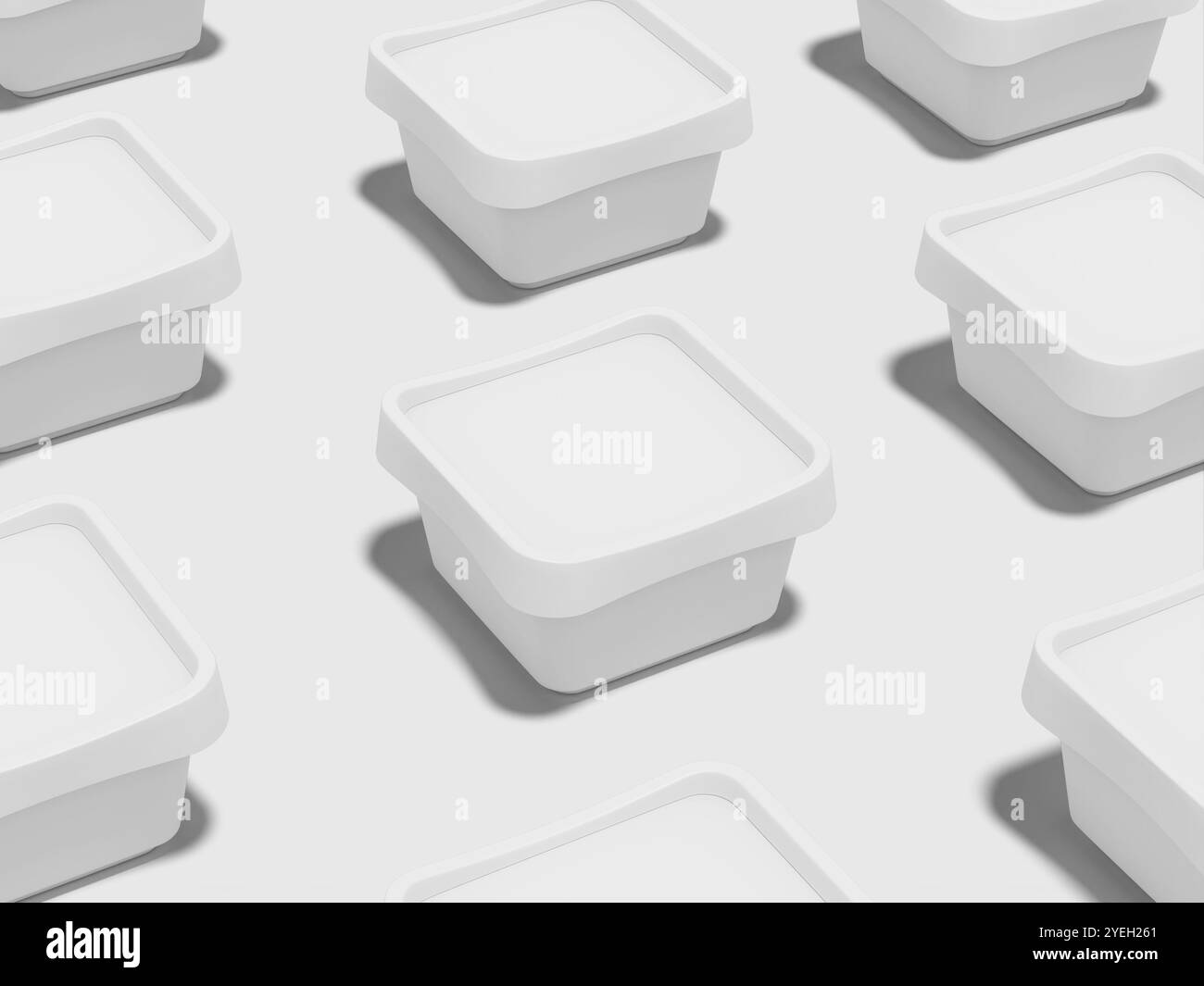 Gelato ice cream brand hi-res stock photography and images - Alamy