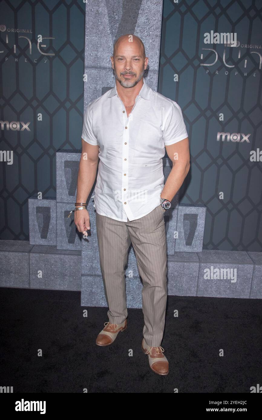 New York, United States. 30th Oct, 2024. NEW YORK, NEW YORK - OCTOBER ...