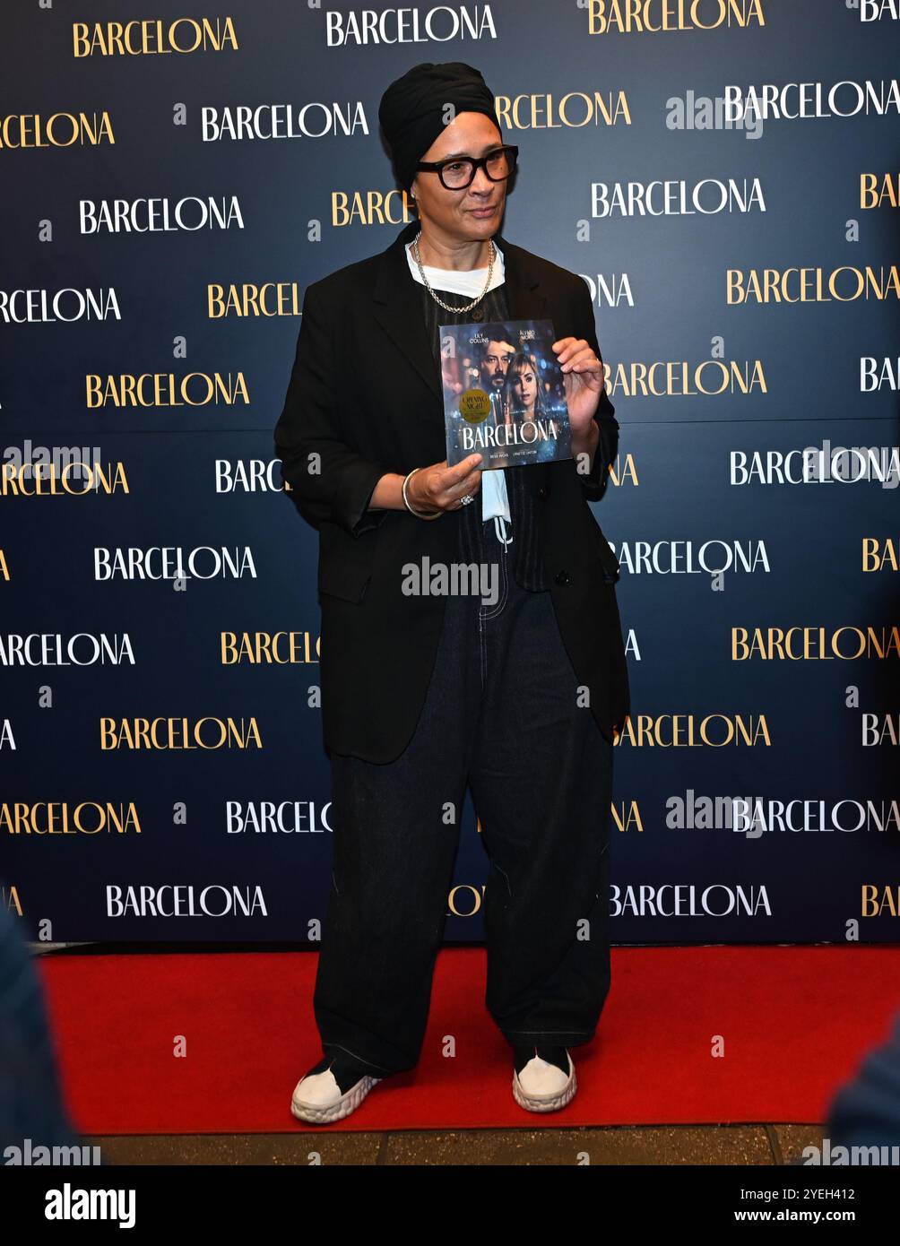 Alvaro henry hi-res stock photography and images - Alamy