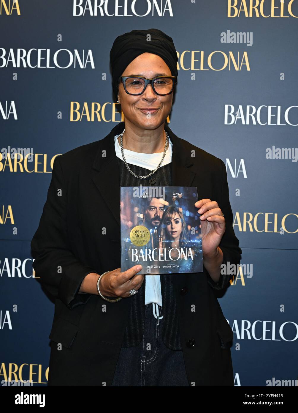 Alvaro henry hi-res stock photography and images - Alamy