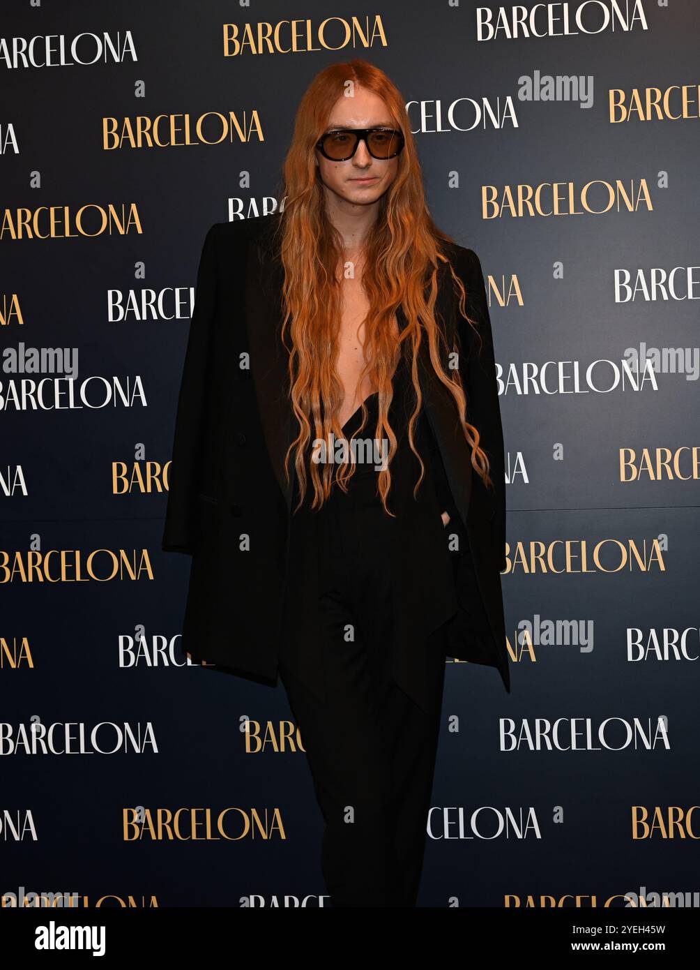 Lily isaacs hi-res stock photography and images - Alamy