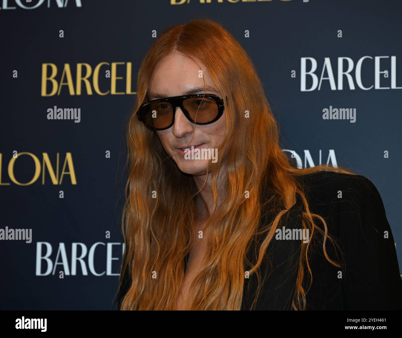 Lily isaacs hi-res stock photography and images - Alamy