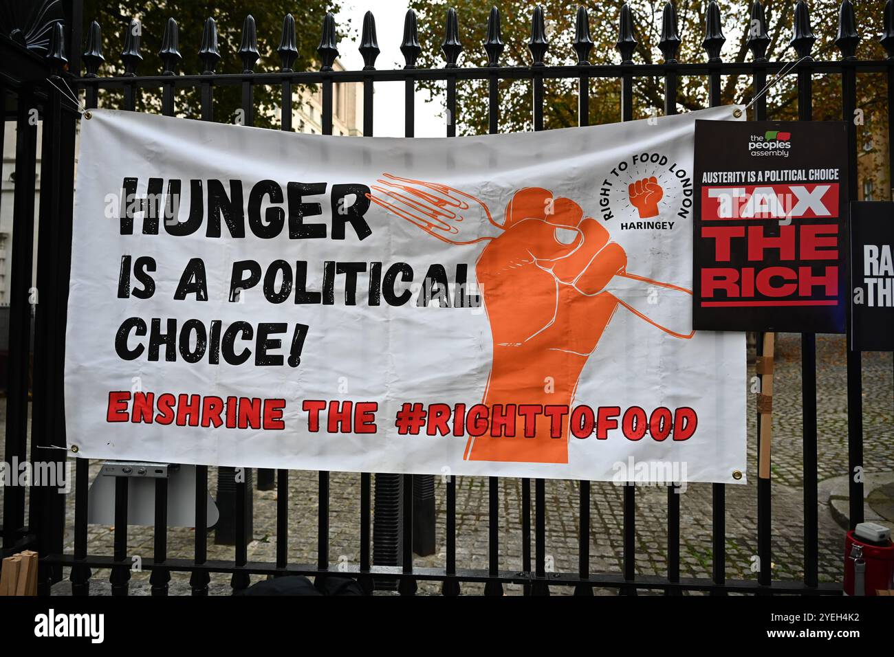 Rachel reeves 2024 hi-res stock photography and images - Alamy