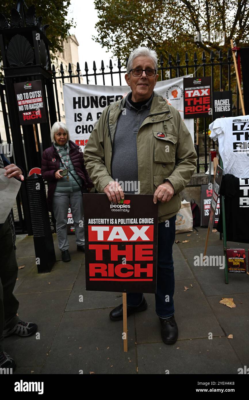 Rachel reeves 2024 hi-res stock photography and images - Alamy