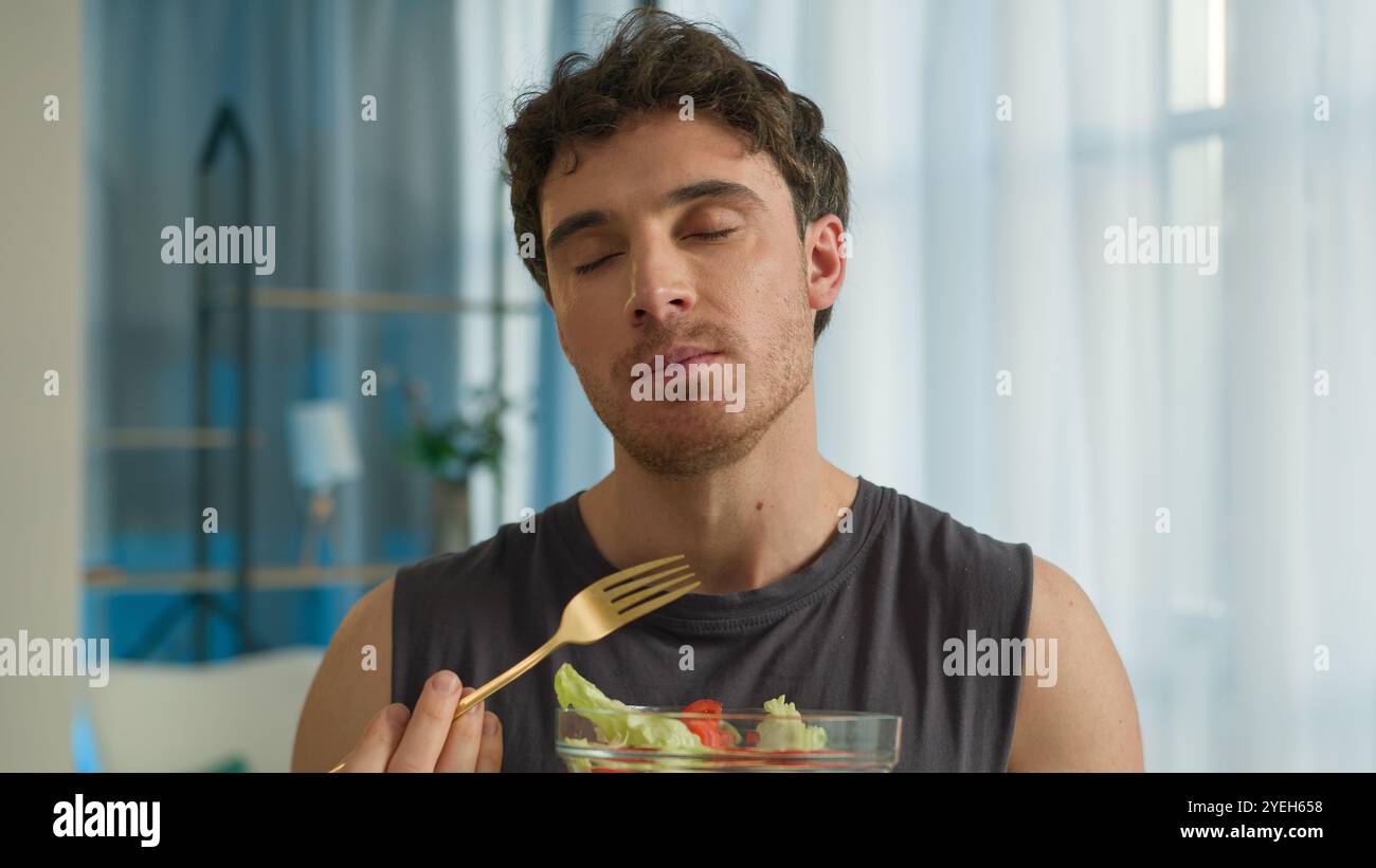 Healthy eating motivation hi-res stock photography and images - Alamy