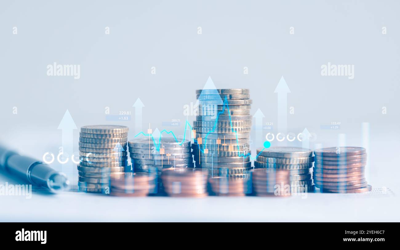 Global implications hi-res stock photography and images - Alamy