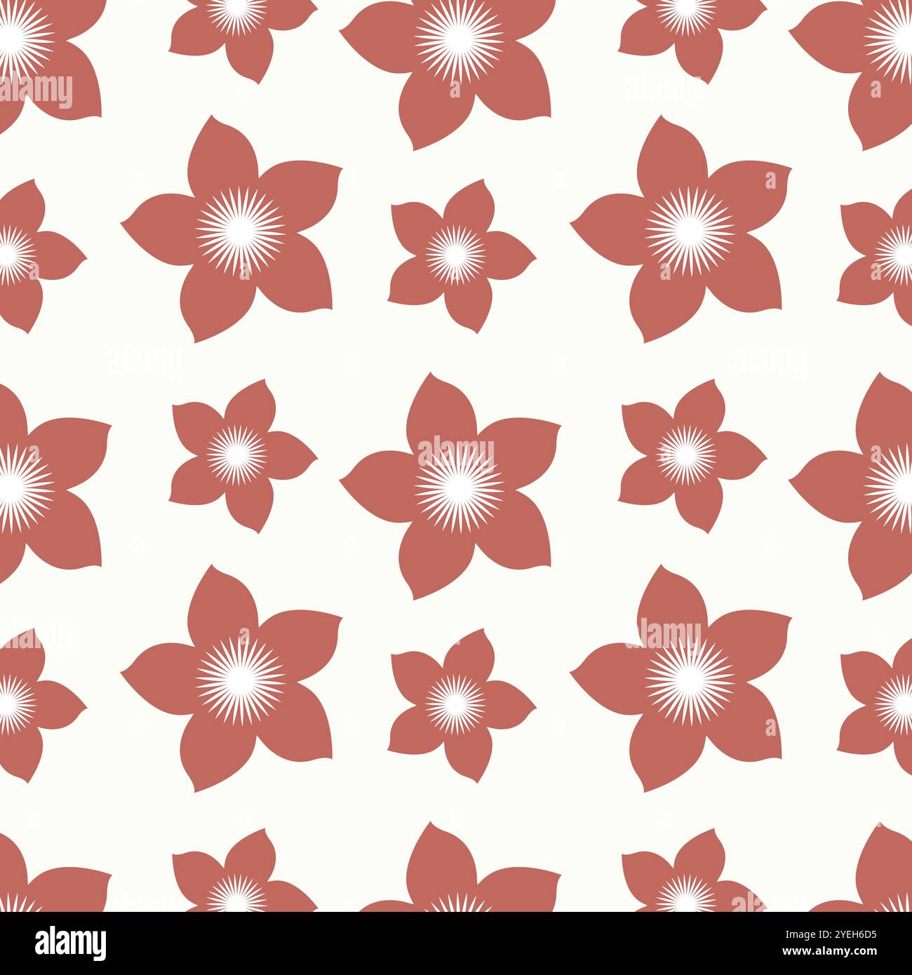 Elegant seamless Stock Vector Images - Alamy