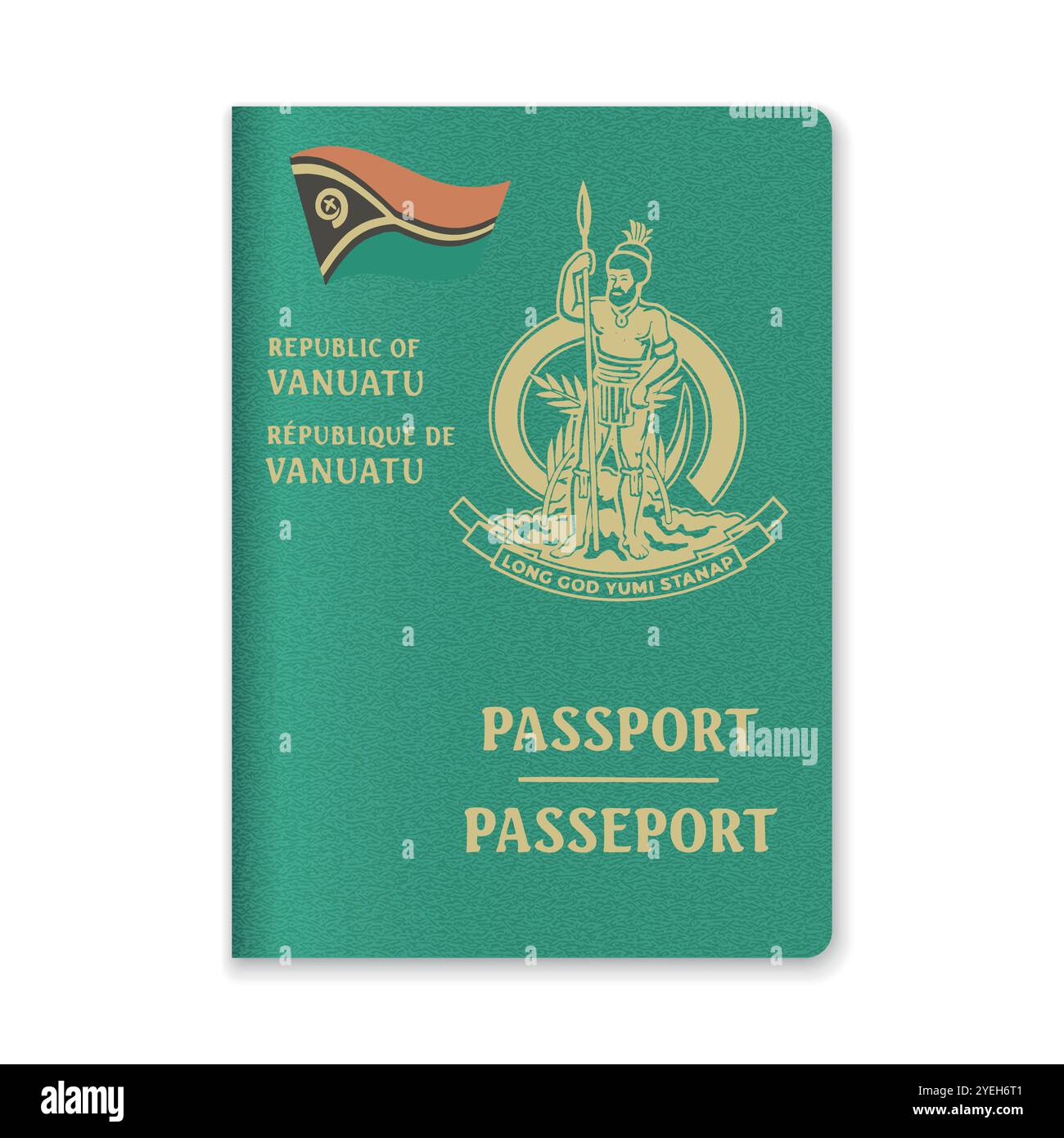 Cover featuring hi-res stock photography and images - Alamy