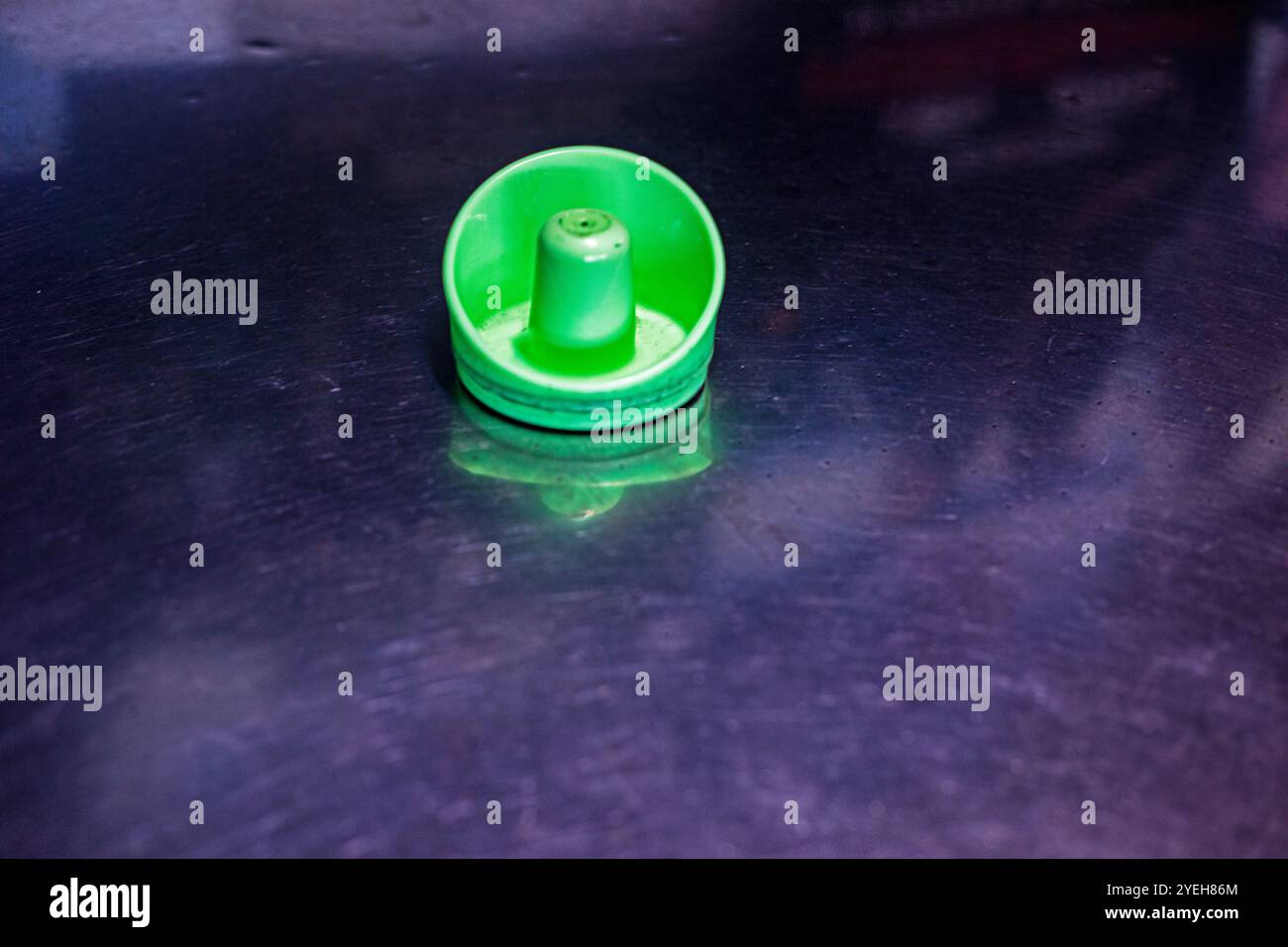 Tabletop games collection hi-res stock photography and images - Alamy