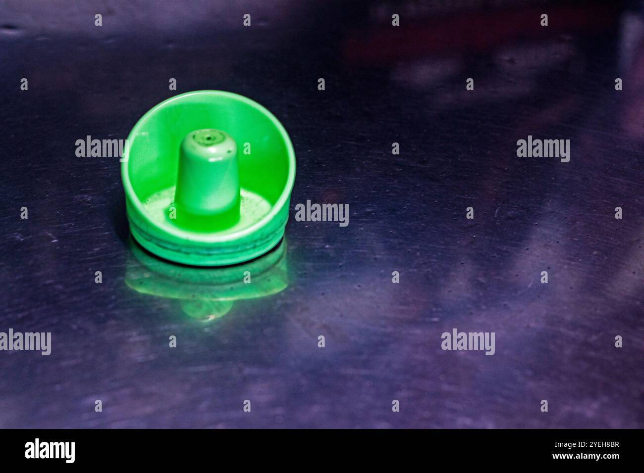 Tabletop games collection hi-res stock photography and images - Alamy