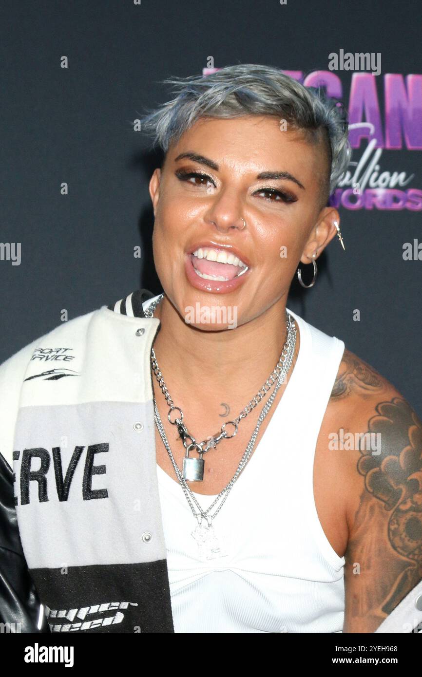 Hannah rad hi-res stock photography and images - Alamy