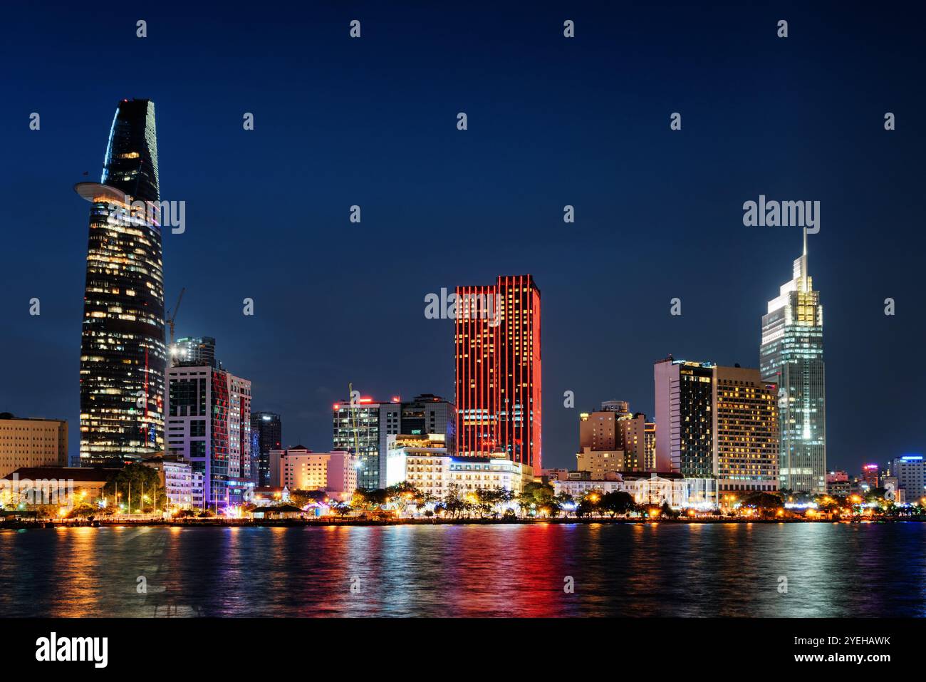 Hcmc culture hi-res stock photography and images - Alamy