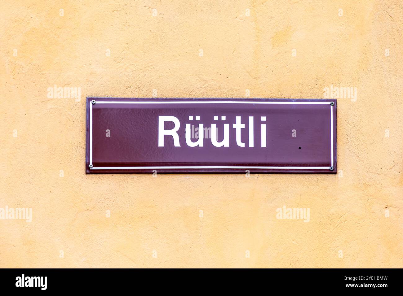 Rüütli hi-res stock photography and images - Alamy