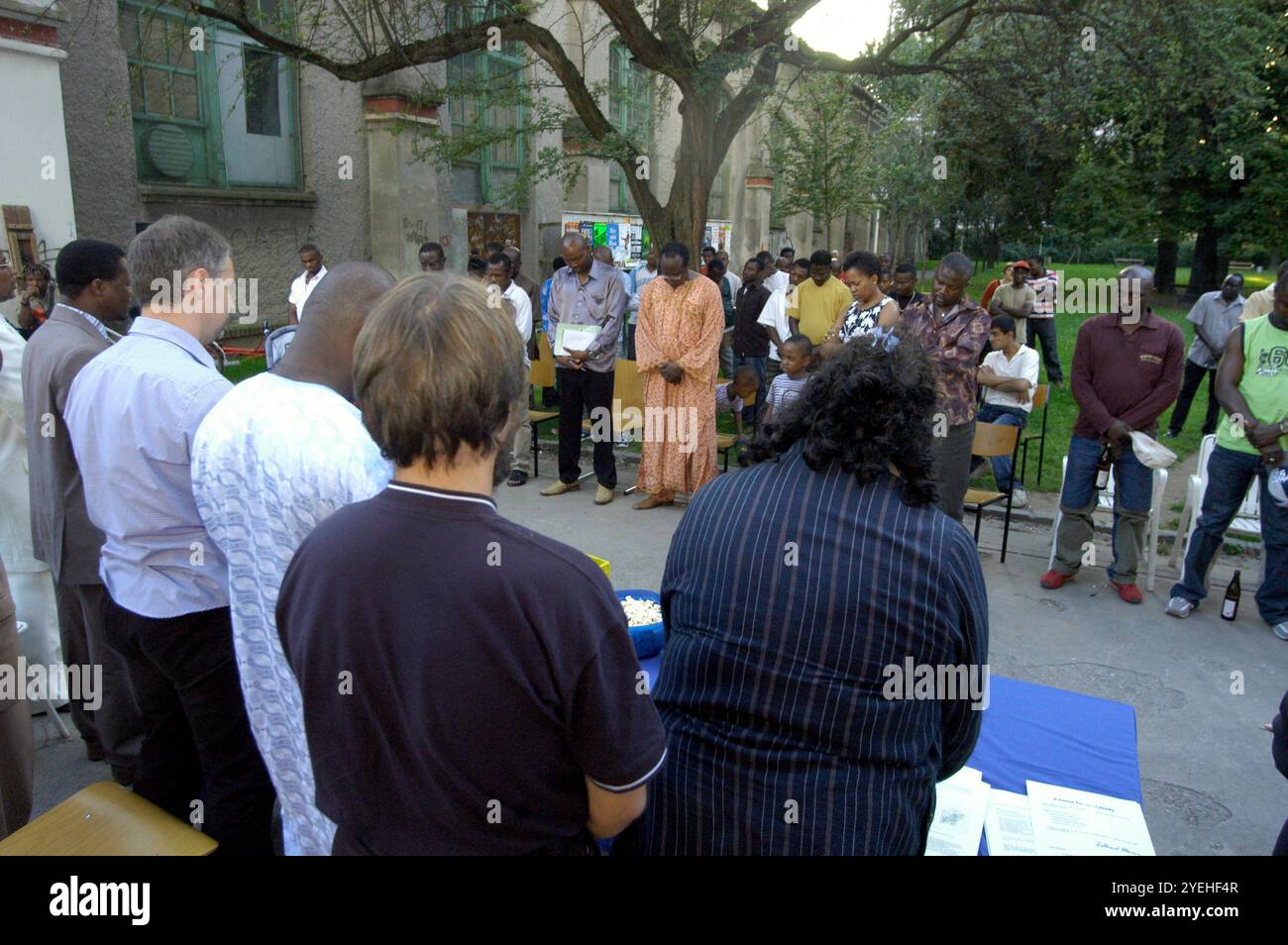 the prayer as important part in practicing christian faith and religion ...