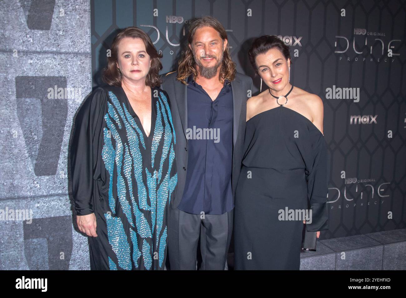 L r emily watson hi-res stock photography and images - Alamy