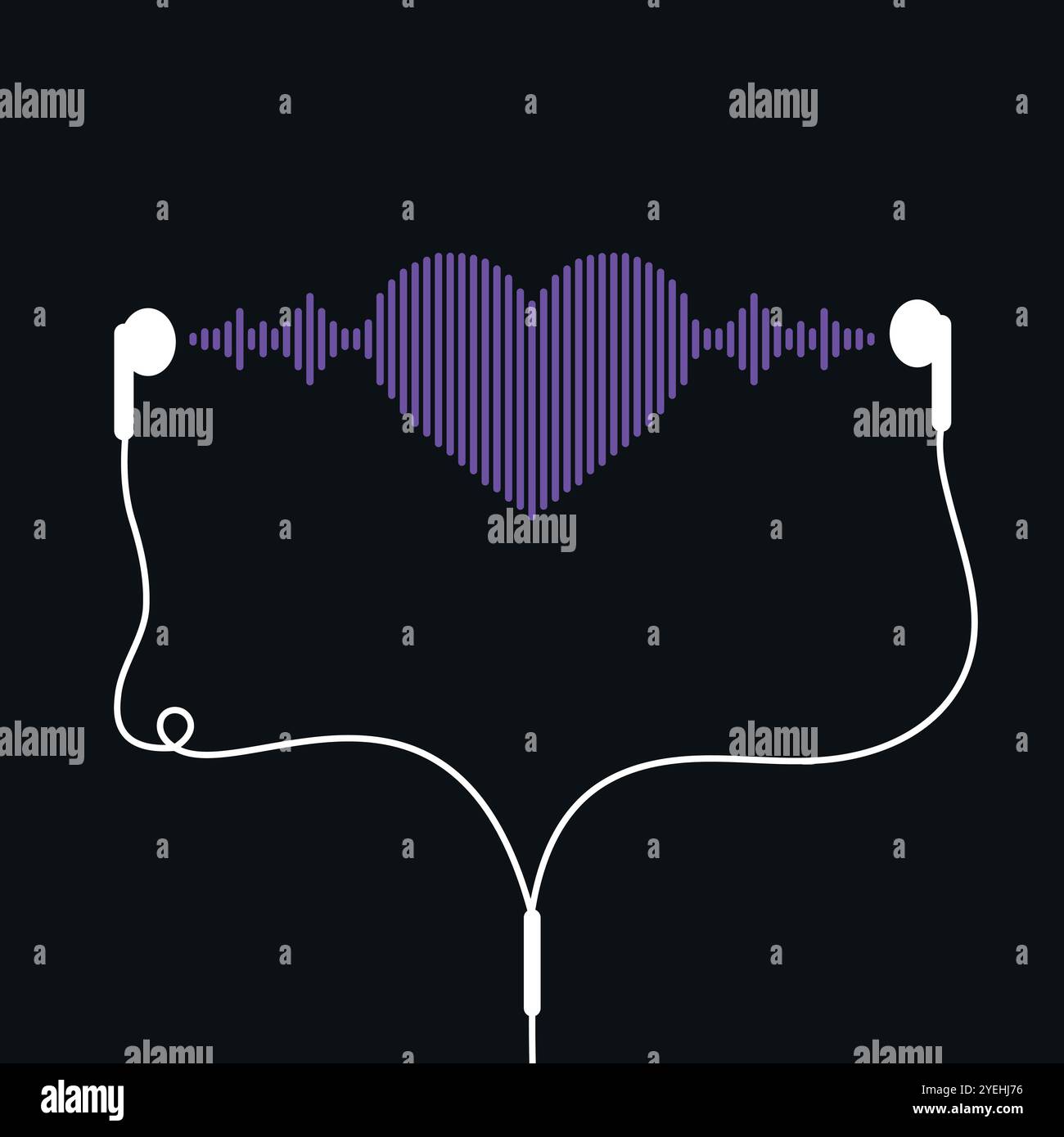 Floating shape vector vectors hi-res stock photography and images - Alamy