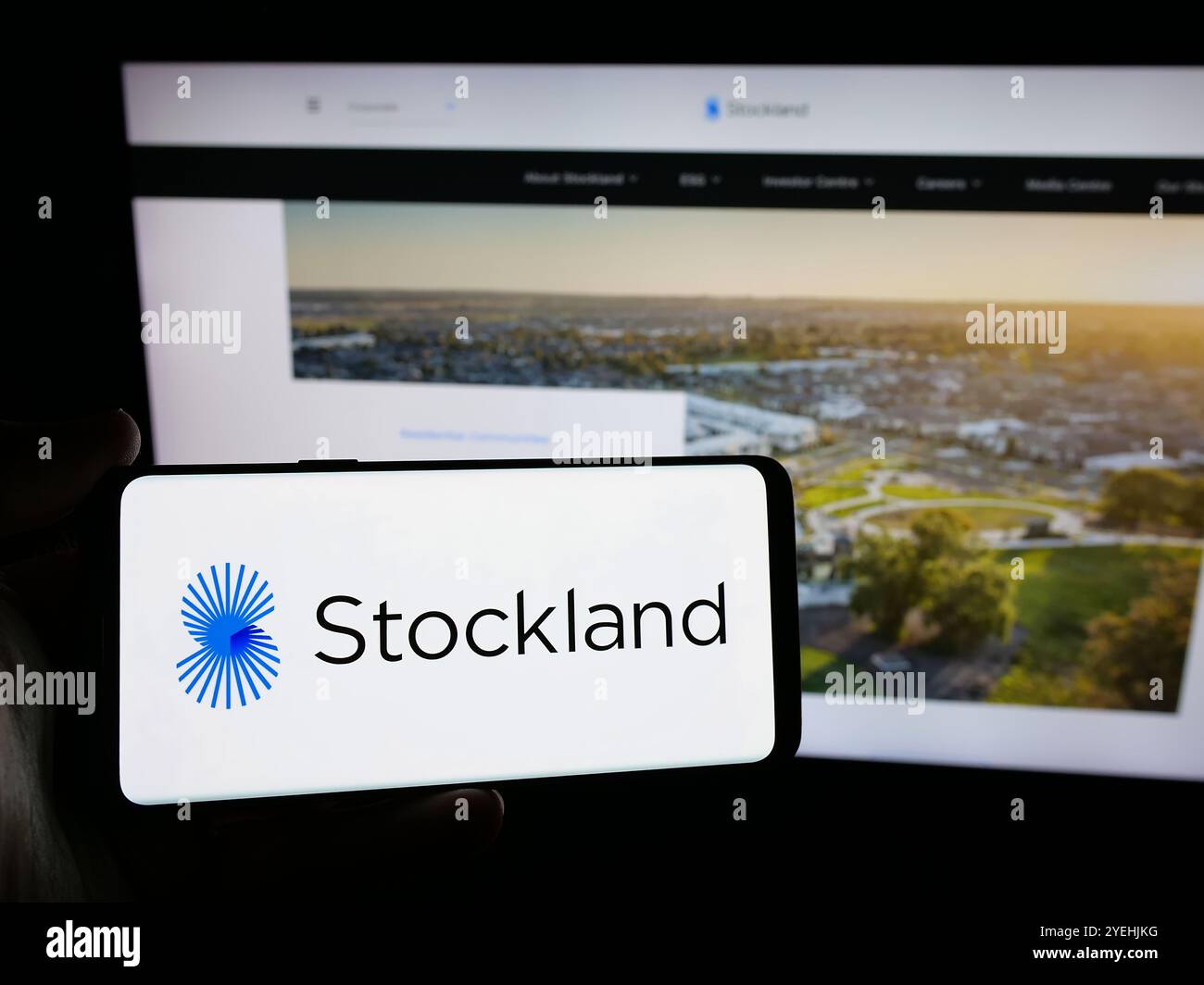 Sgp business company logo hi-res stock photography and images - Alamy