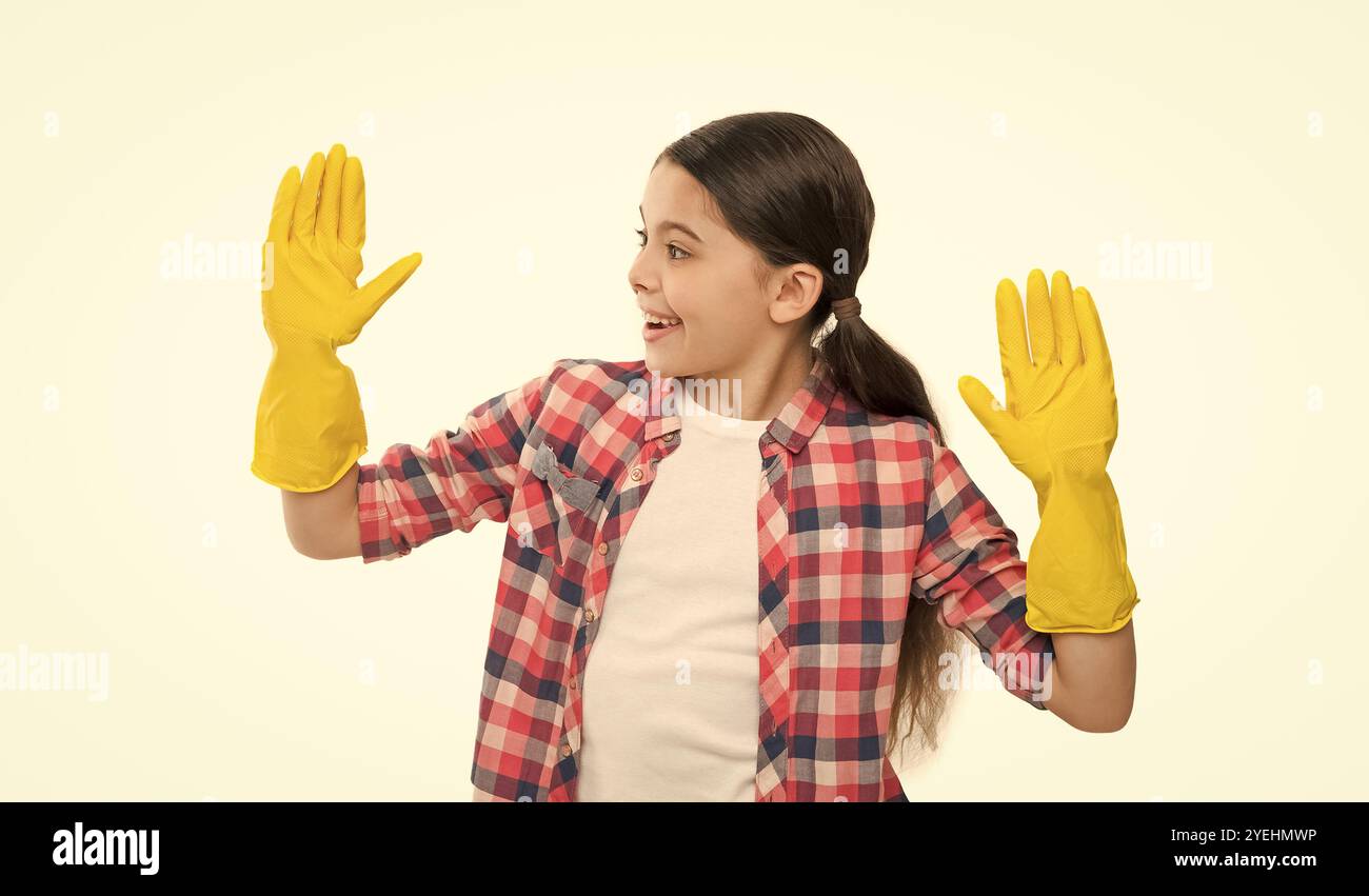 Free time is priceless. Uncompromising quality and service ...