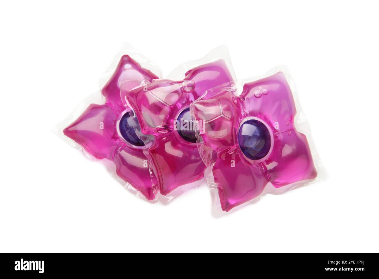 Laundry detergent pod hi-res stock photography and images - Alamy