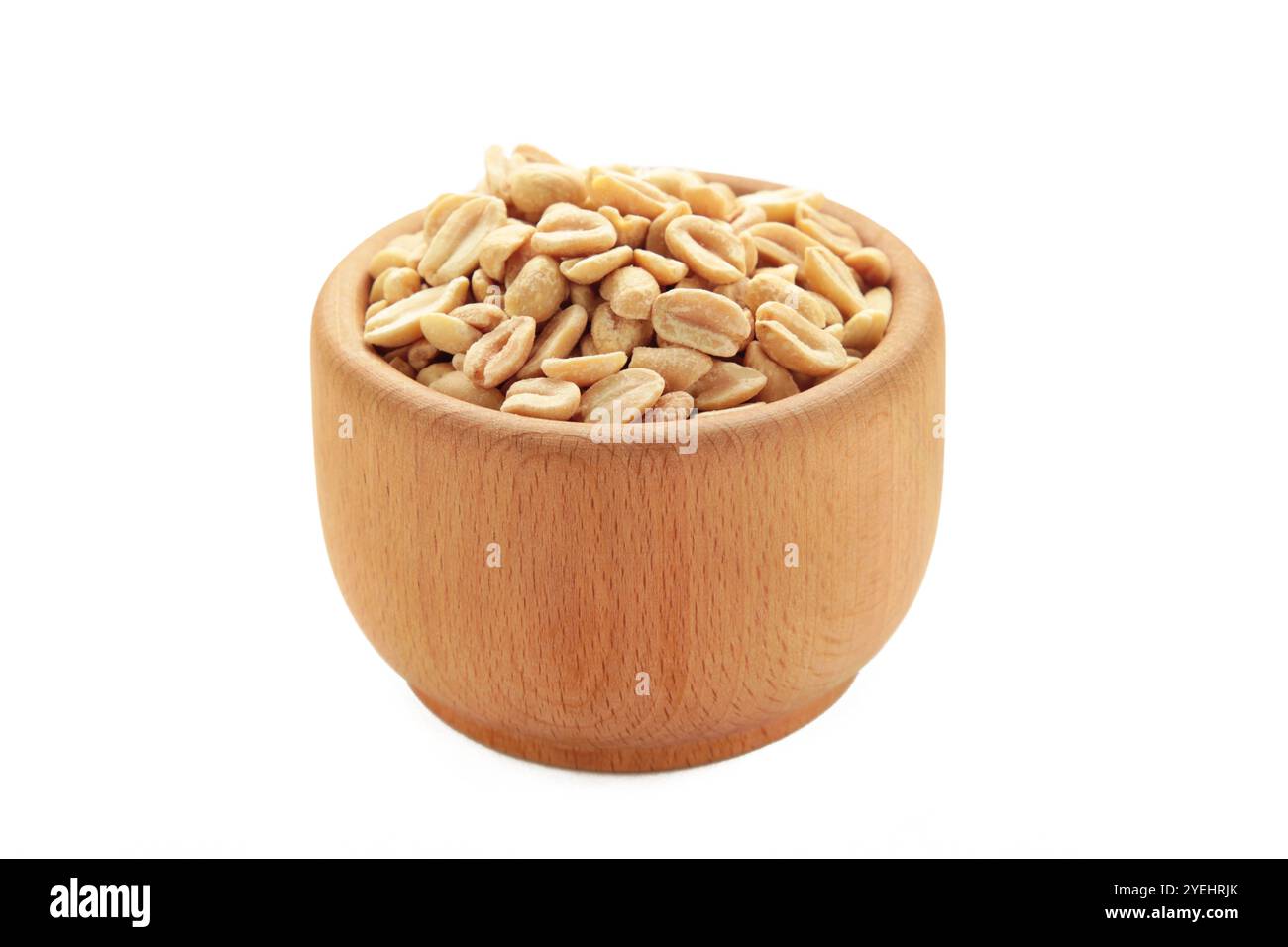 Overlooking the background Cut Out Stock Images & Pictures - Alamy