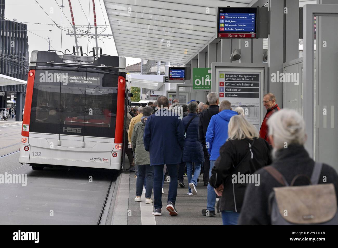 Label stops hi-res stock photography and images - Alamy