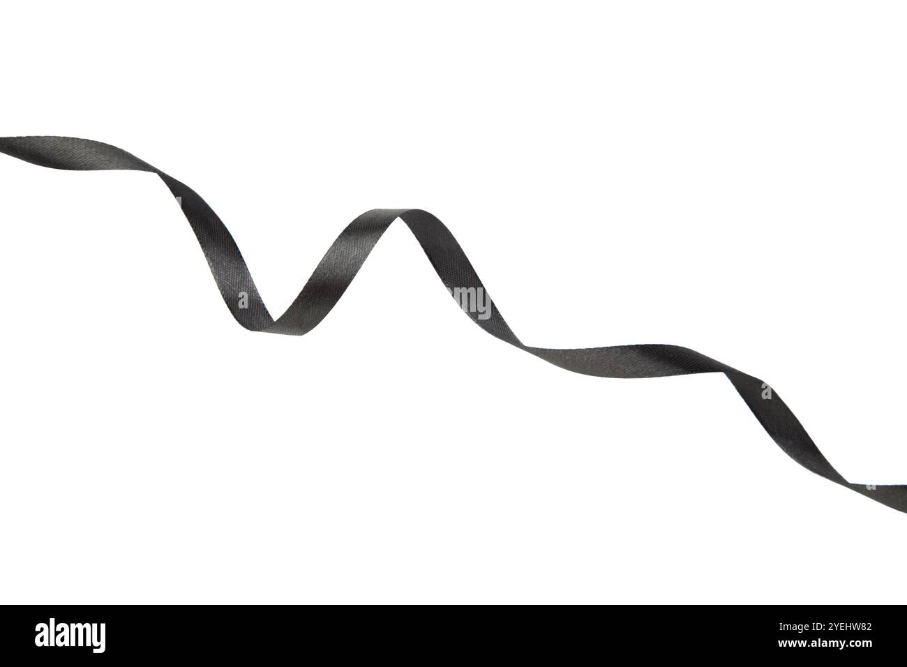 Funeral rama Cut Out Stock Images & Pictures - Alamy