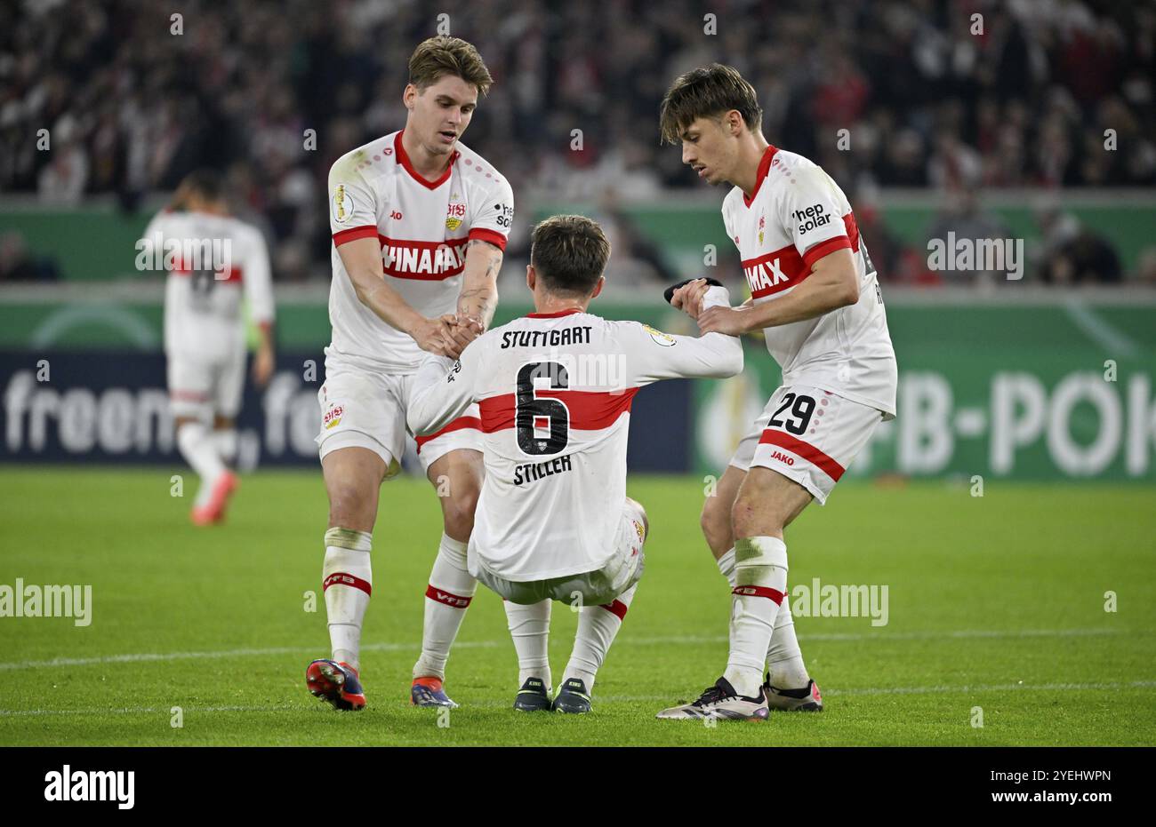 Anthony rouault hi-res stock photography and images - Alamy