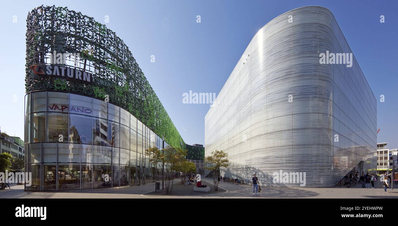 Museum stores hi-res stock photography and images - Alamy