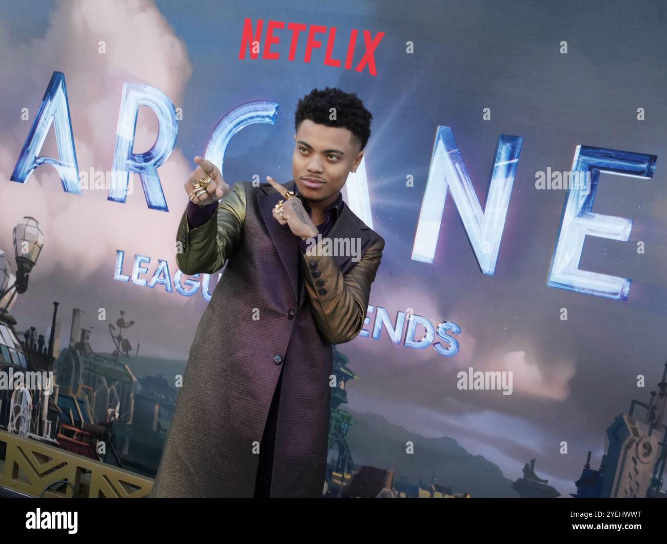 Reed shannon hi-res stock photography and images - Alamy