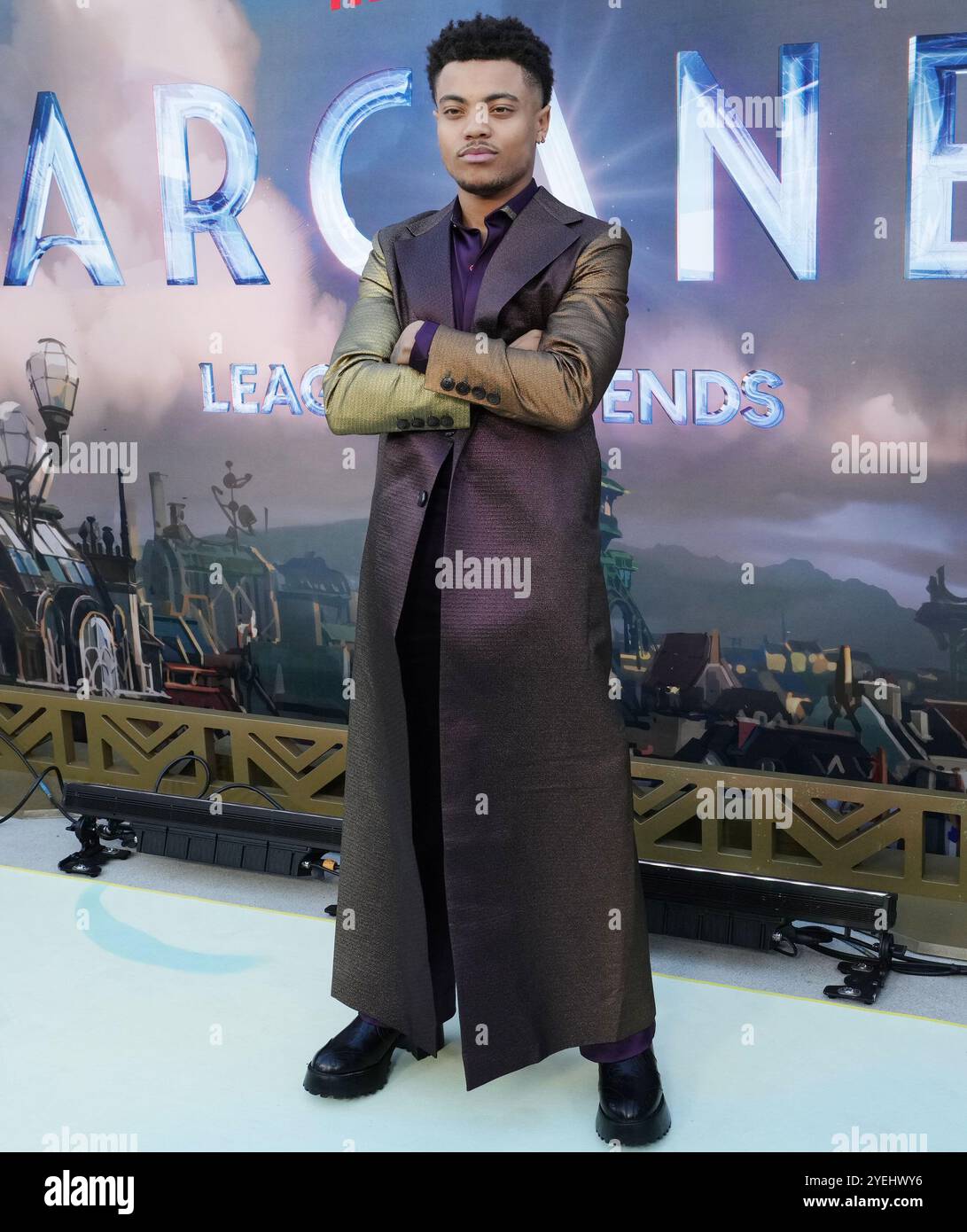 Reed shannon hi-res stock photography and images - Alamy