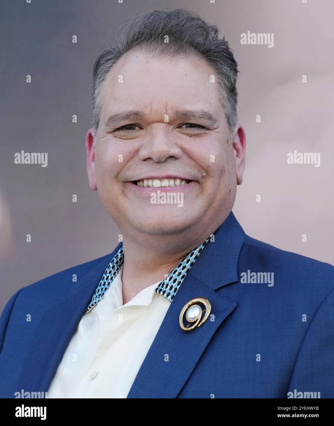 Mike wingert hi-res stock photography and images - Alamy