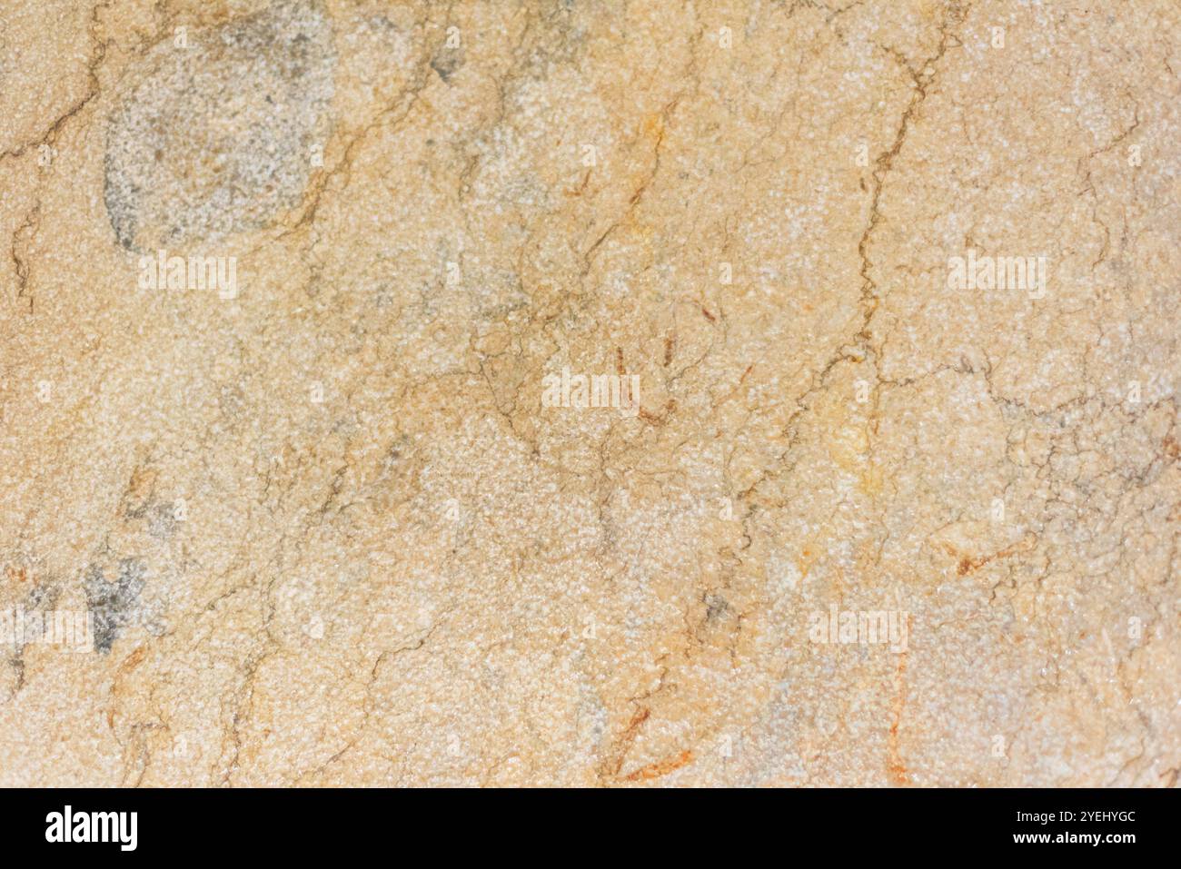 Rusting sandstone hi-res stock photography and images - Alamy