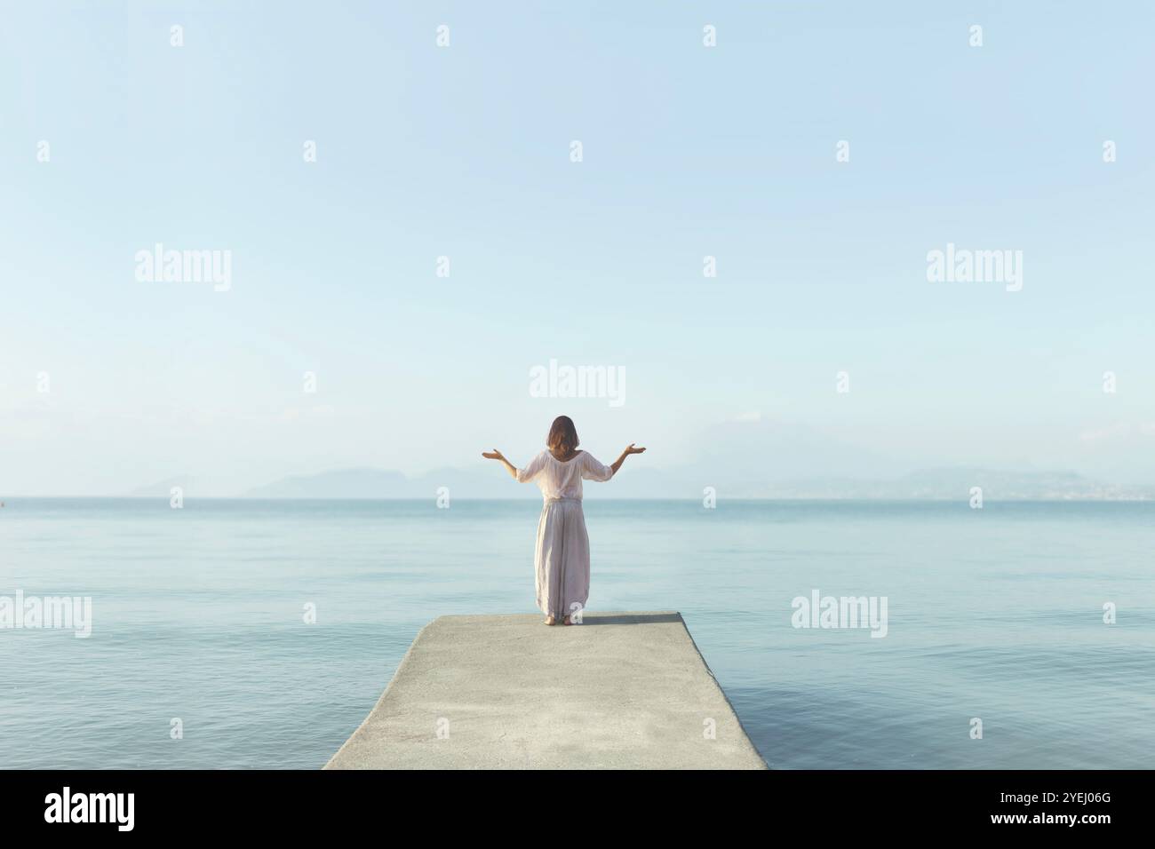 Body purification hi-res stock photography and images - Alamy