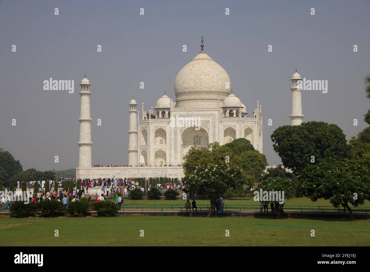 Badalgarh fort hi-res stock photography and images - Alamy