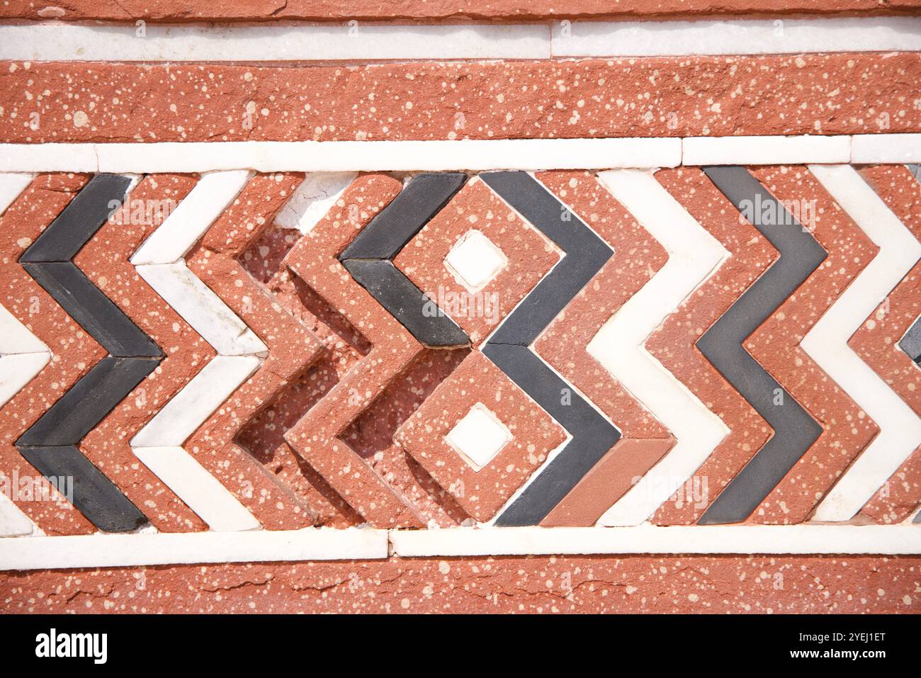 Badalgarh fort hi-res stock photography and images - Alamy