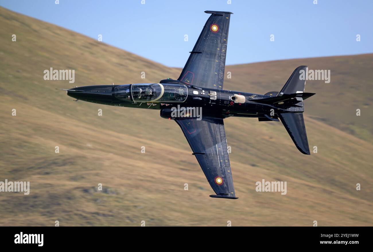 Mk165 hi-res stock photography and images - Alamy