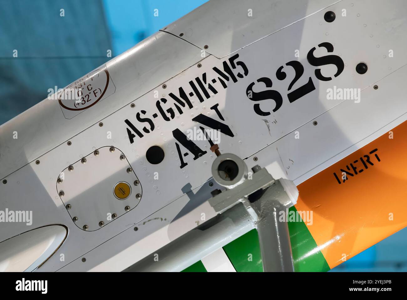 Aboriginal weapons hi-res stock photography and images - Alamy