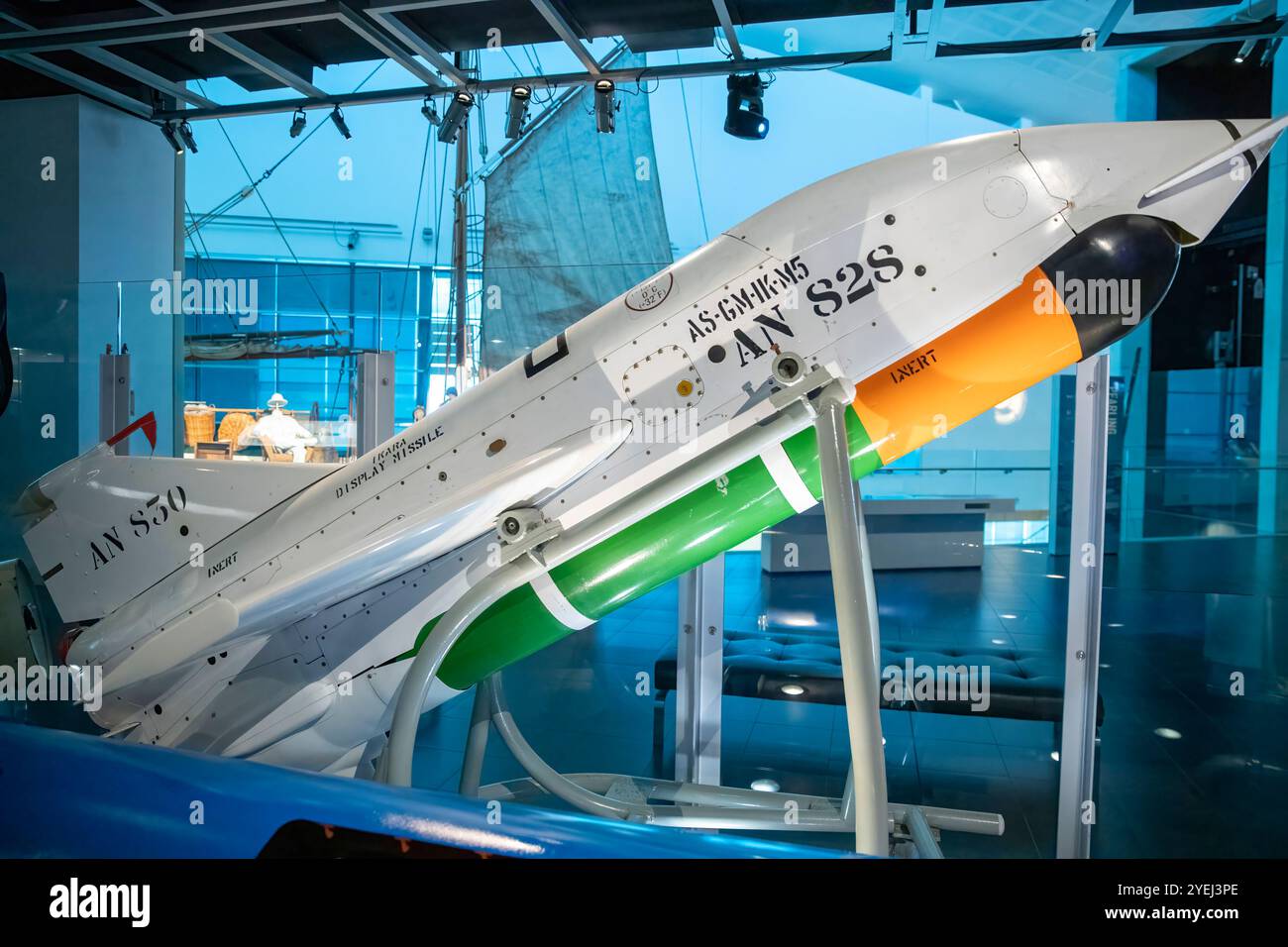 Aboriginal weapons hi-res stock photography and images - Alamy