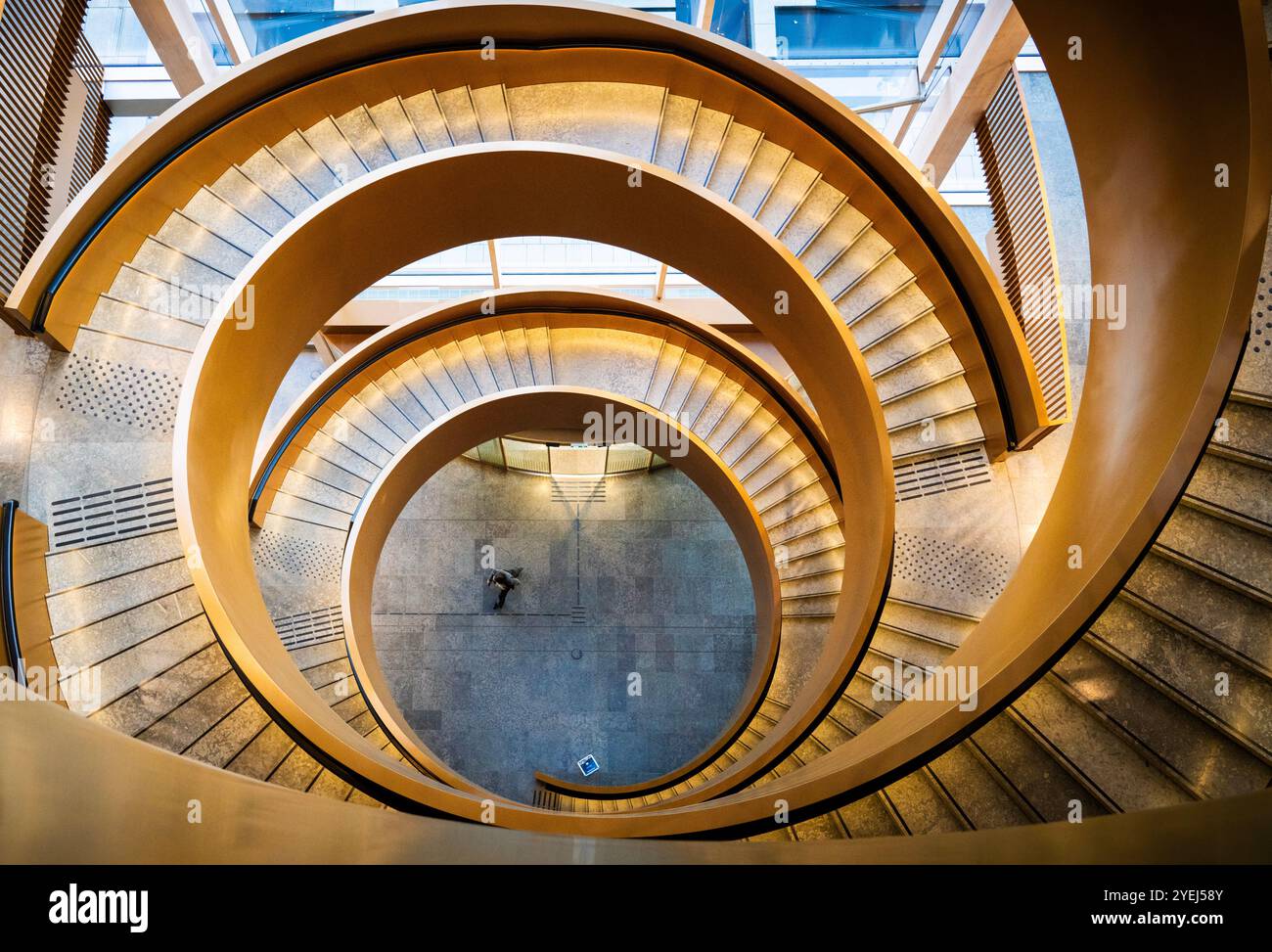 20241031 hi-res stock photography and images - Alamy