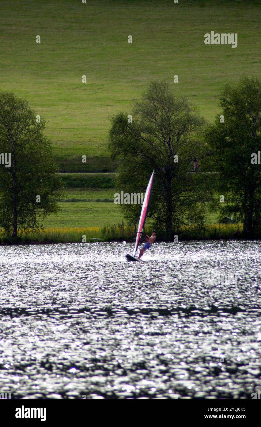 surfing in all its variations as a sport surfing in all its variations ...