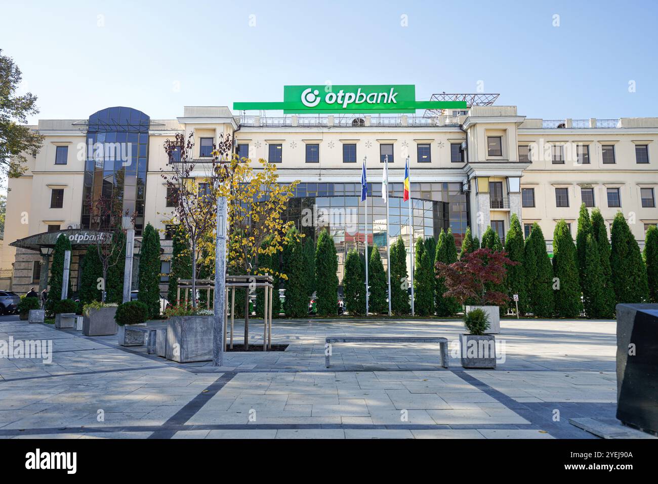 Otp symbol hi-res stock photography and images - Alamy