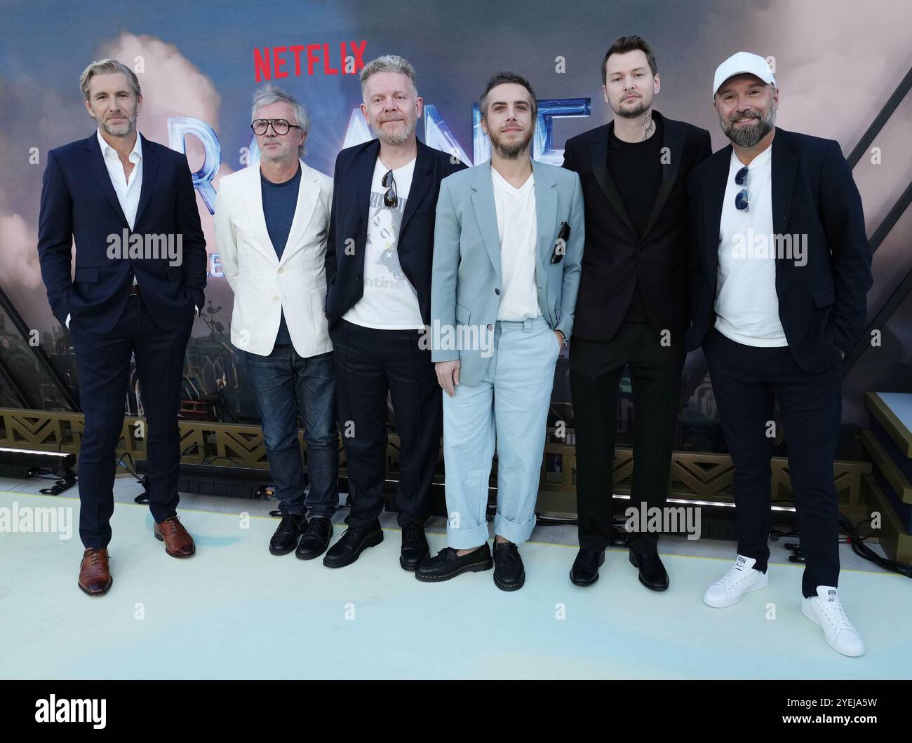 Pascal charrue hi-res stock photography and images - Alamy