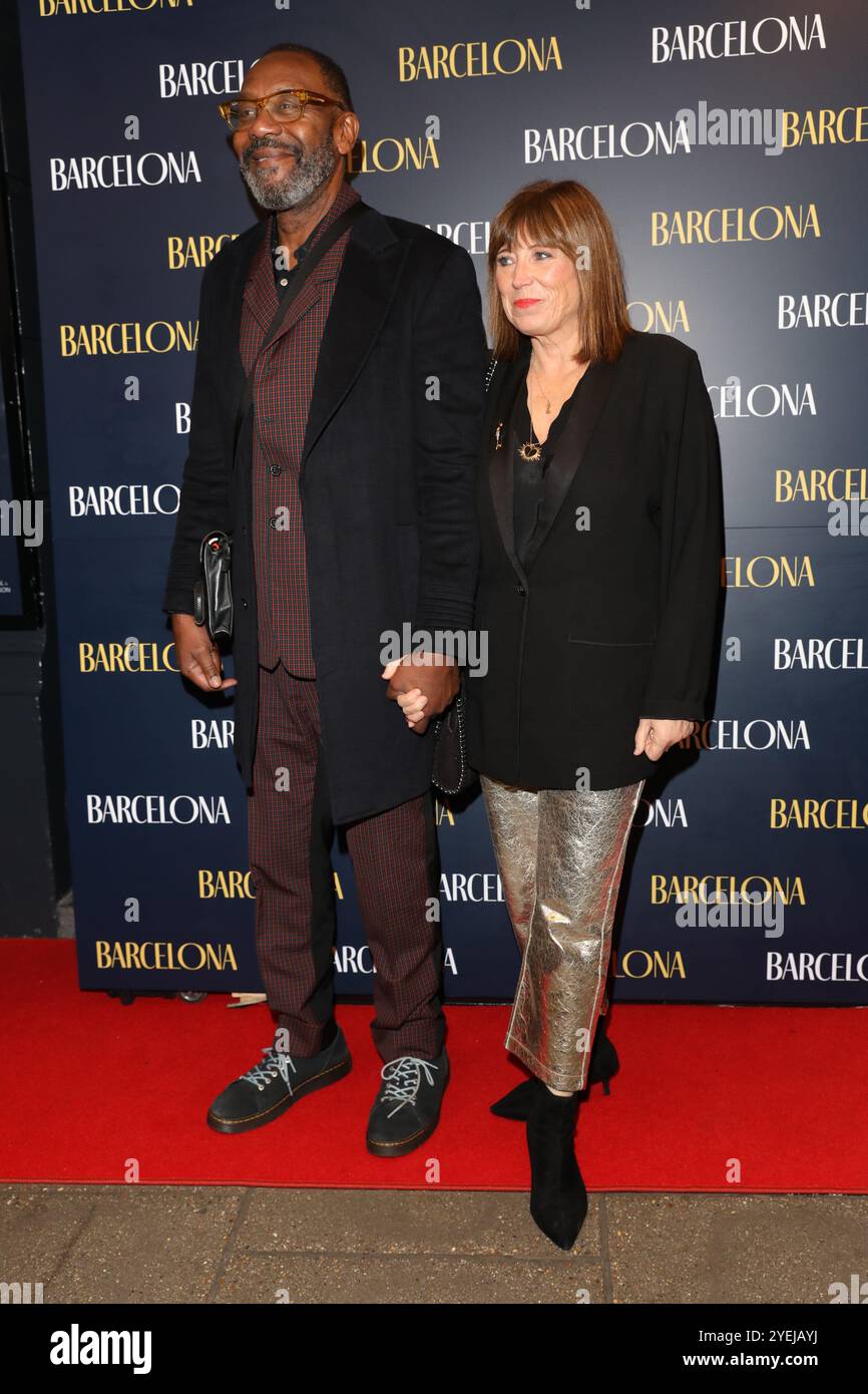 Alvaro henry hi-res stock photography and images - Alamy