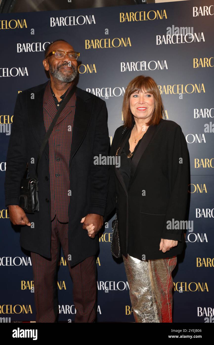 Alvaro henry hi-res stock photography and images - Alamy