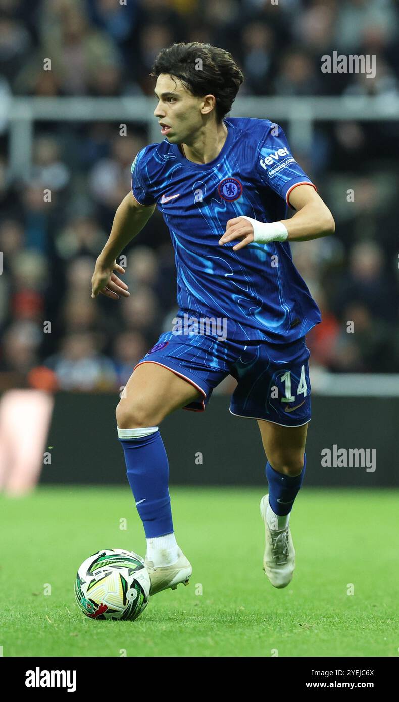 Chelsea newcastle 2024 hi-res stock photography and images - Alamy