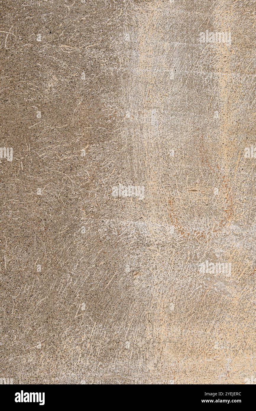 stone, wall, flat stones, horizontal, texture, rustic, natural, gray ...