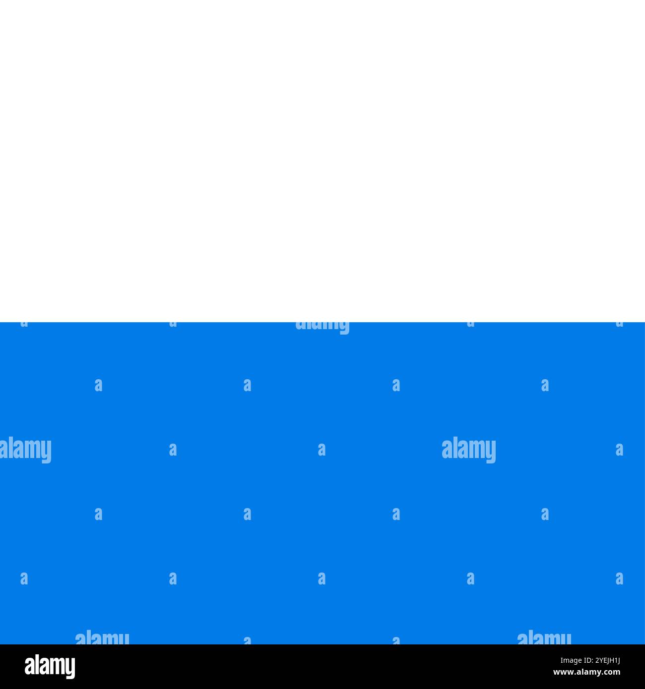 Lucerne vector vectors Stock Vector Images - Alamy